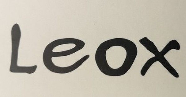 LEOX