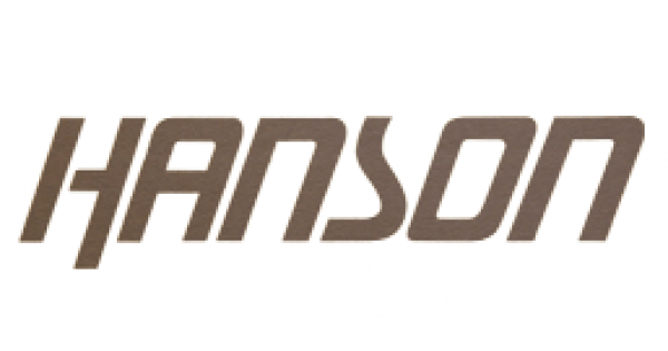 HANSON