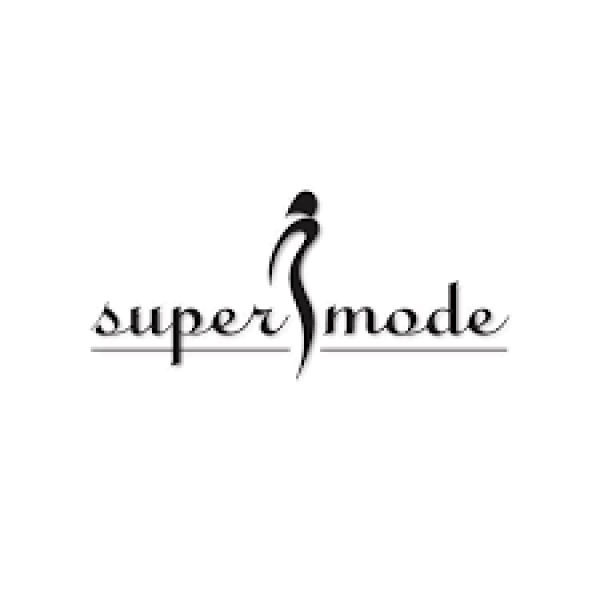 Παπούτσια Ανδρικά, Παπούτσια Γυναικεία, Shoecenter