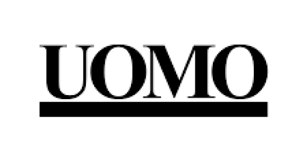 UOMO