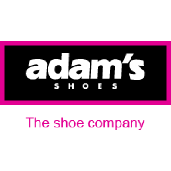 Παπούτσια Ανδρικά, Παπούτσια Γυναικεία, Shoecenter