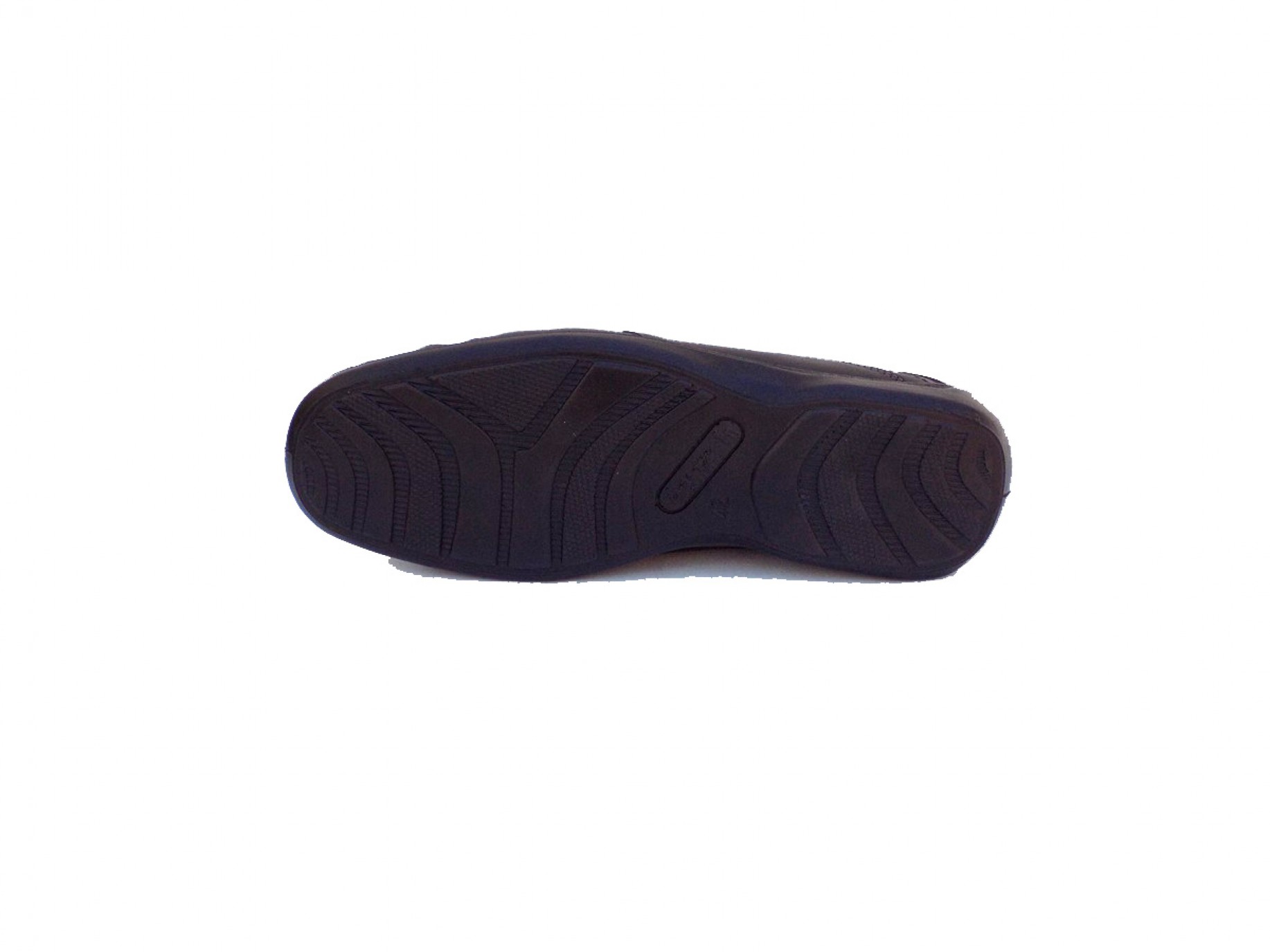 ΑΝΔΡΙΚΟ ΔΕΤΟ BOXER 15332