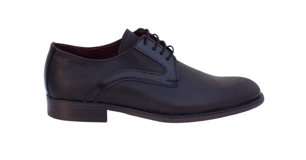 ΑΝΔΡΙΚΟ ΔΕΤΟ ANTONIO 360-BLACK-ROMVOS