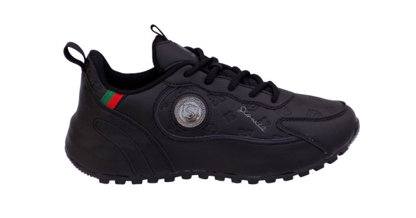 ΑΝΔΡΙΚΟ SNEAKER NABAN M39711-1