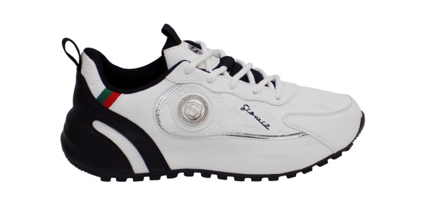 ΑΝΔΡΙΚΟ SNEAKER NABAN M39711-3