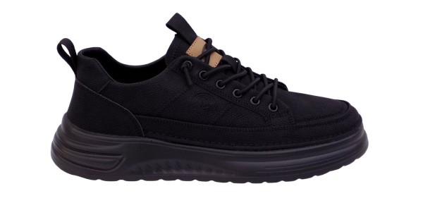 ΑΝΔΡΙΚΟ SNEAKER NABAN Y6119-1