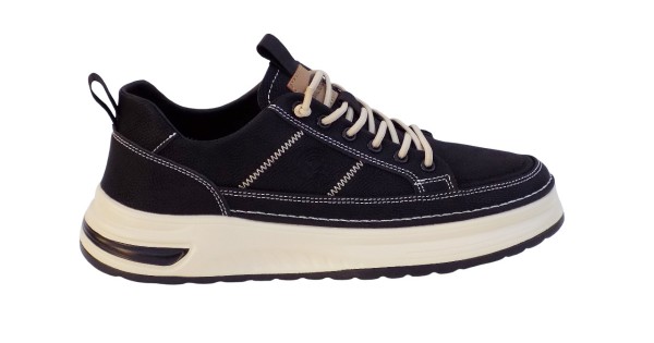 ΑΝΔΡΙΚΟ SNEAKER NABAN Y6119-2