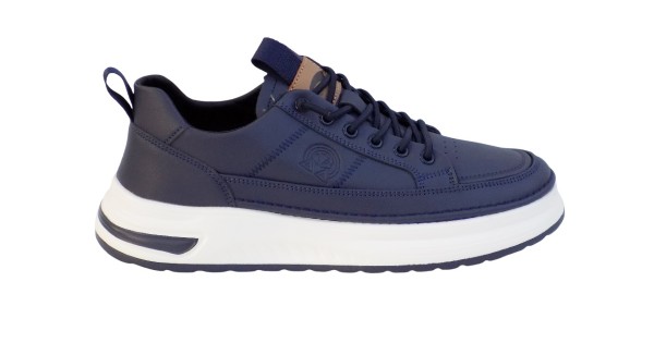ΑΝΔΡΙΚΟ SNEAKER NABAN Y6119-4
