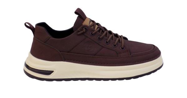 ΑΝΔΙΚΟ SNEAKER NABAN Y6119-5
