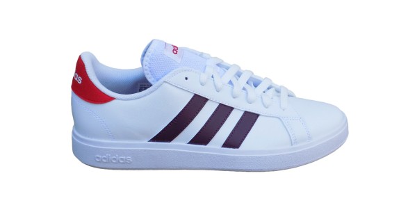 ADIDAS GRAND COURT BASE 2 IE5258