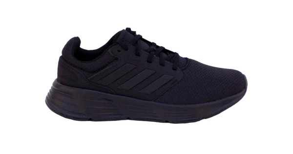 ADIDAS GALAXY 6 W GW4131